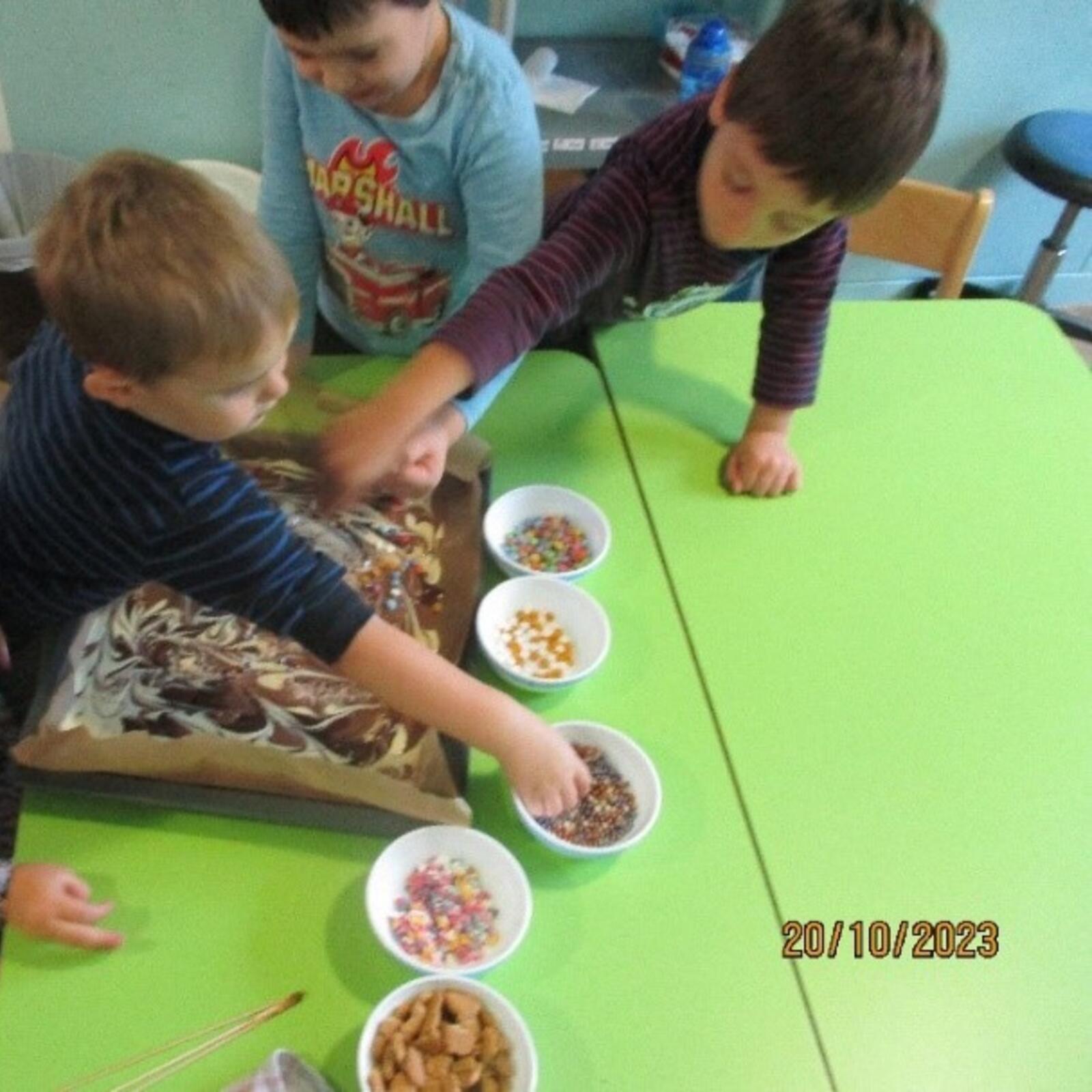 Teilen macht Freude | Pfalzinstitut für Hören und Kommunikation ...